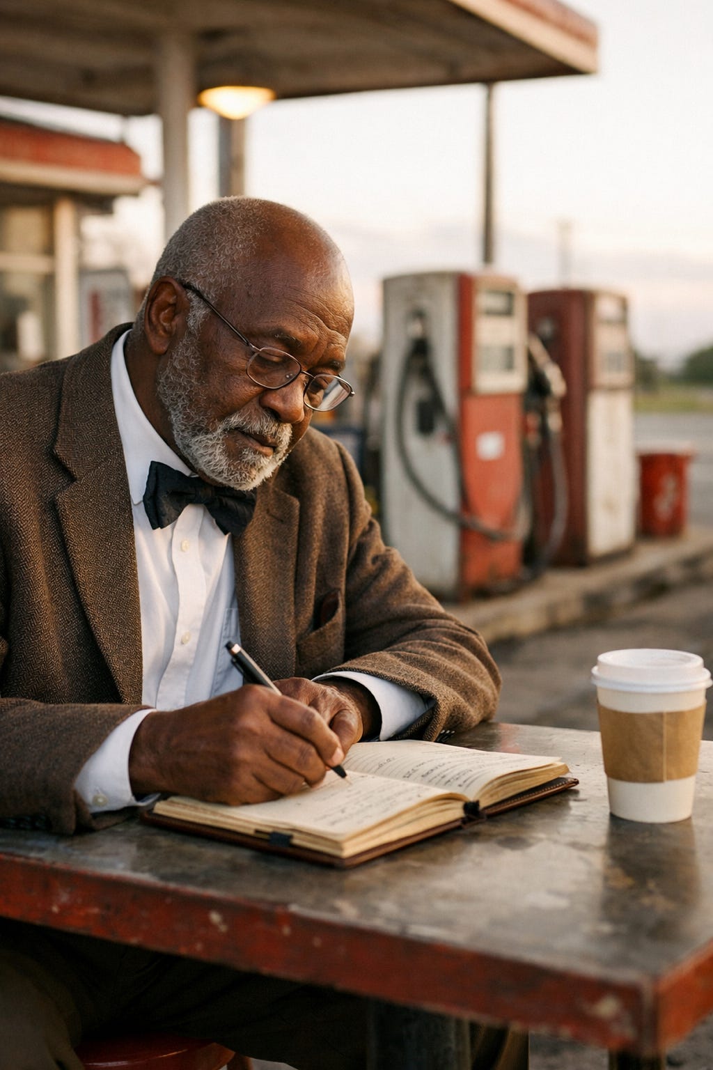 From Intelligence to Wisdom: Why Knowledge Without Lived Judgement Does ...