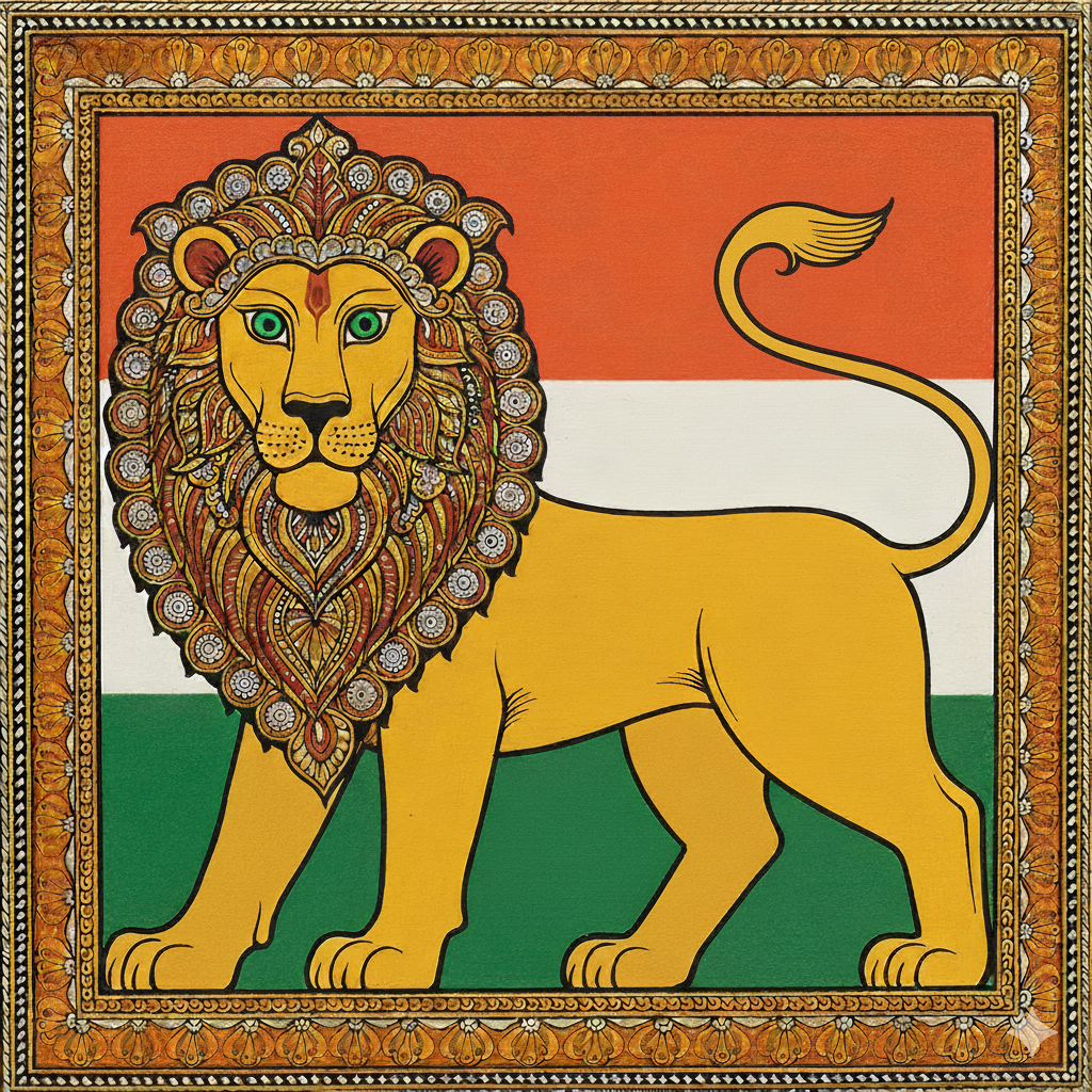 Securing the Digital Frontier: India’s Pursuit of Engineered Data ...