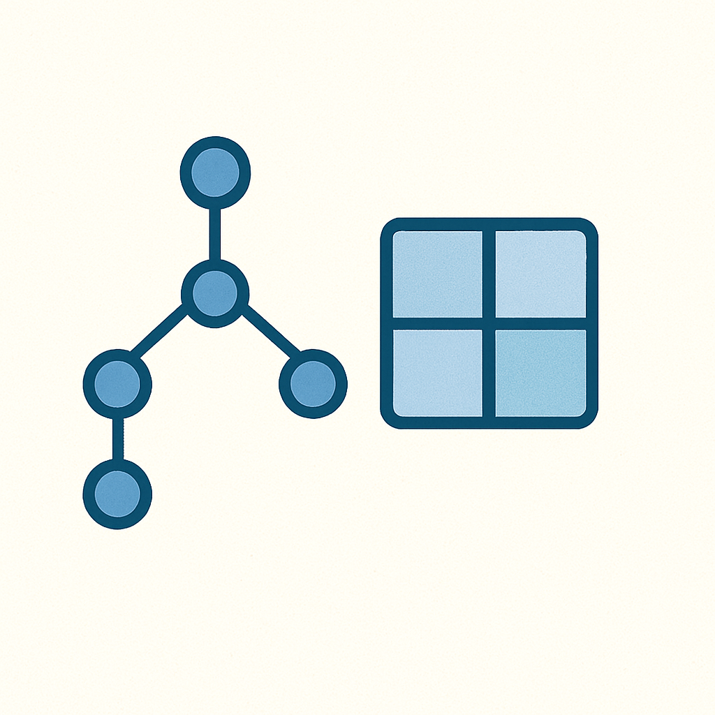 Data Structures and Algorithms DSA