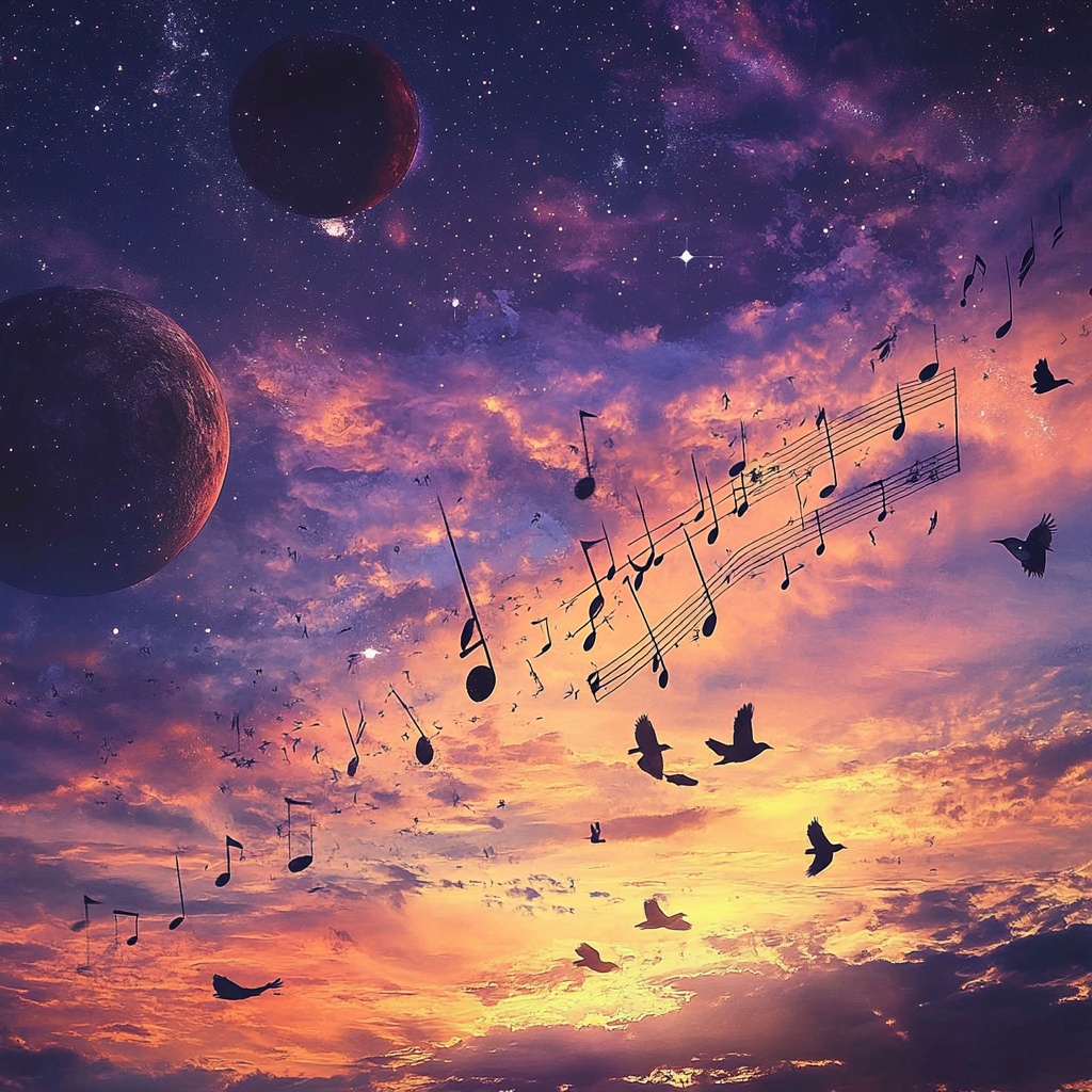 The Magna Carta and the New Social Contract: From Sovereignty to Shenzhen’s Open-Source Utopia ...