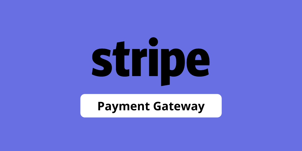 How to integrate Stripe Payment gateway with React Js and Node JS | by Syed M. Shamail | Medium