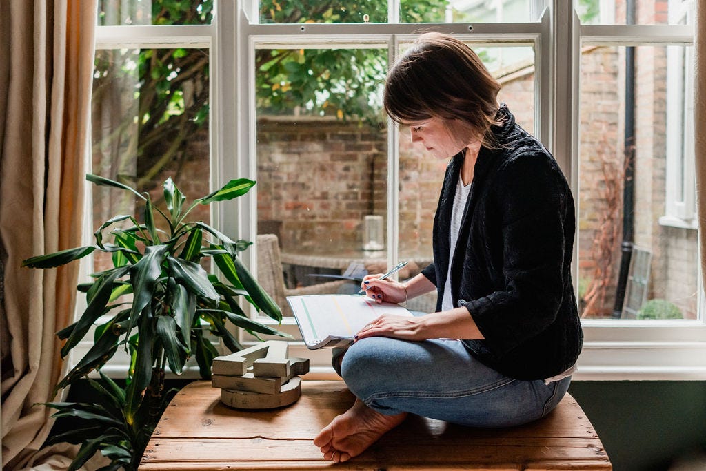 9 Interesting Things I’ve Learned in My 8 Years as a Freelance ...