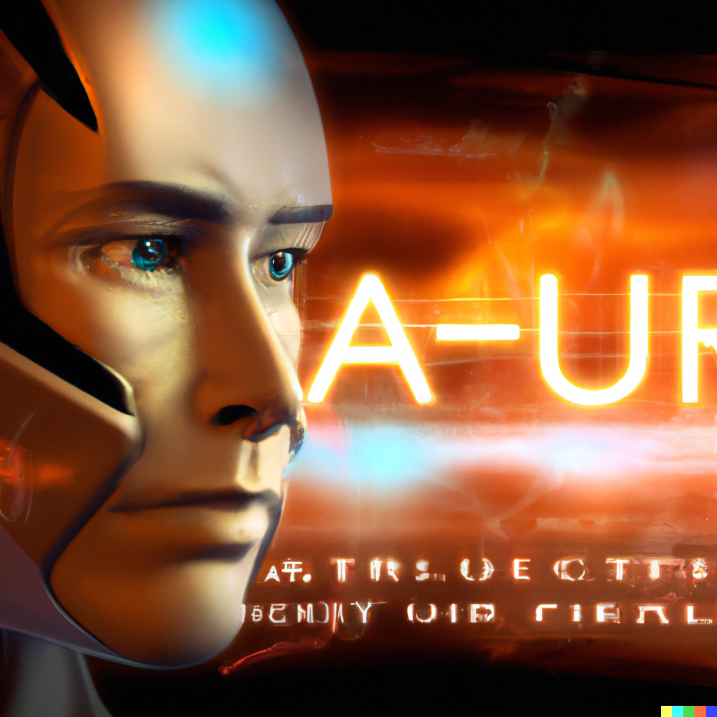 The realm of artificial intelligence (AI) is continually advancing ...