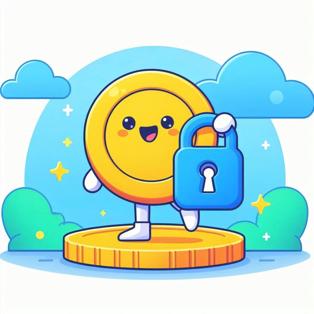 Implement Simple Token Authentication In Nextjs 14 By Dinhnt Medium