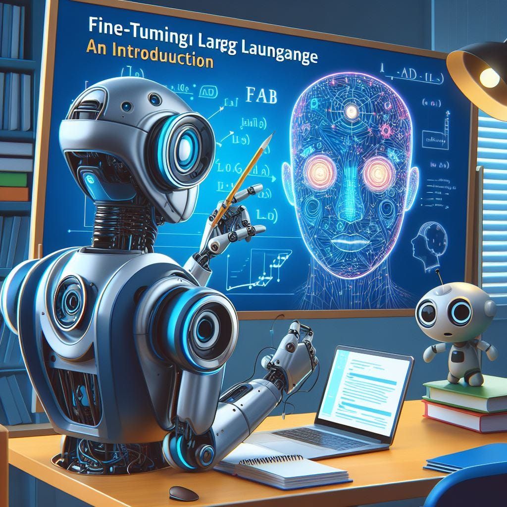 LLM Tutorial 15 — Language Model Datasets and Pretraining | by Ayşe Kübra Kuyucu | Level Up Coding