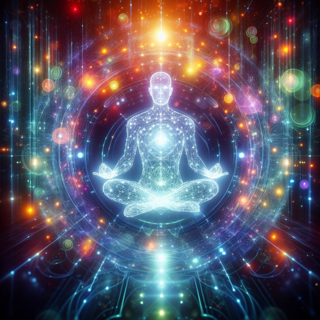 The Simple and Direct Method of Manifesting the Reality of Your Dreams ...