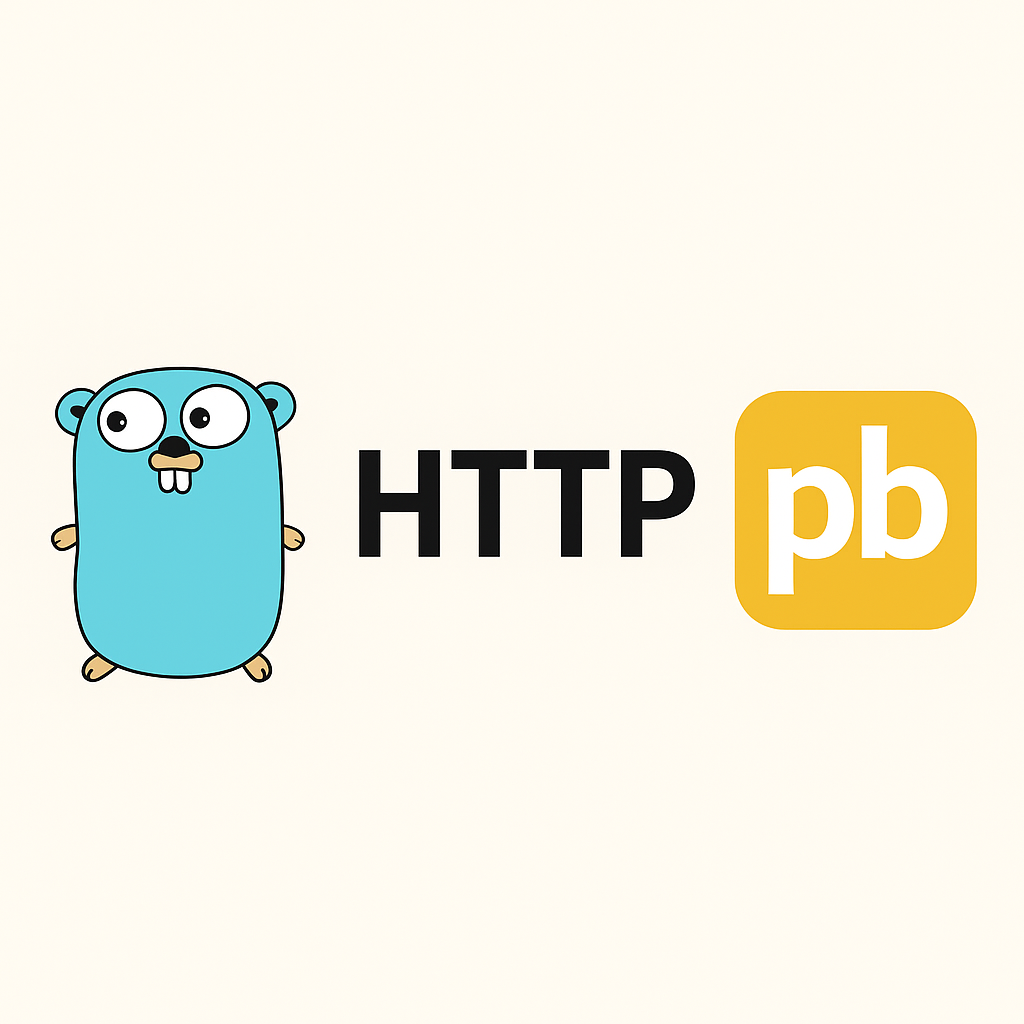 Protocol Buffers Over HTTP: You Don’t Need gRPC to Use Protobuf | by SangLH | Medium