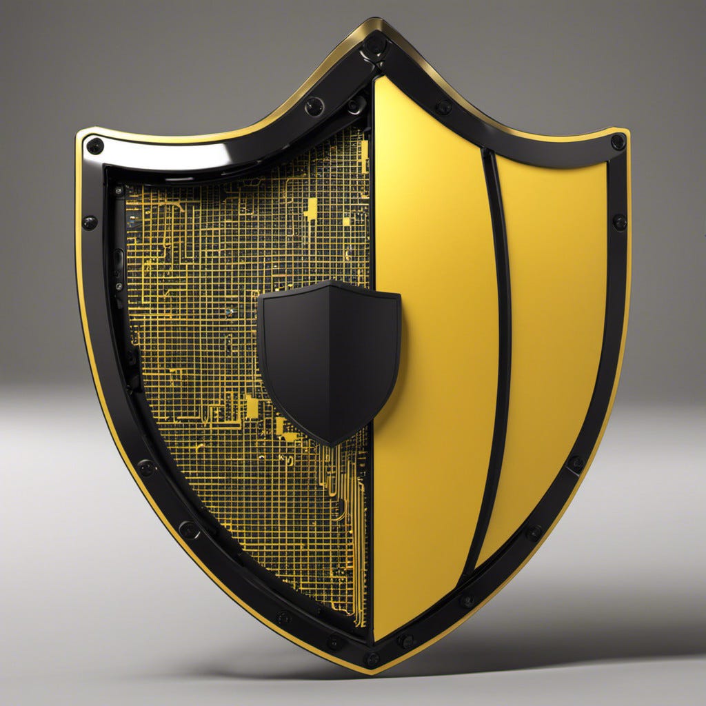 Ensuring Seamless Scalability and Security with Genesys Cloud CX | by ...