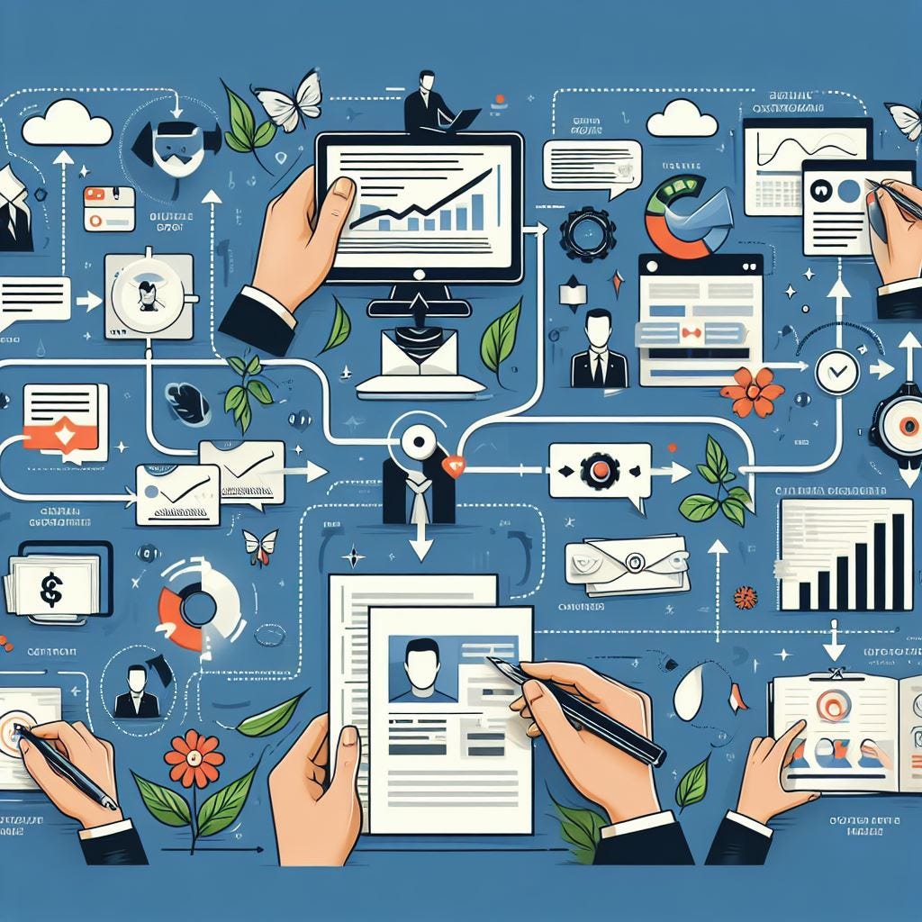 How Do the Netsuite Provider Support the Workflow | by Ccubesuitetech ...