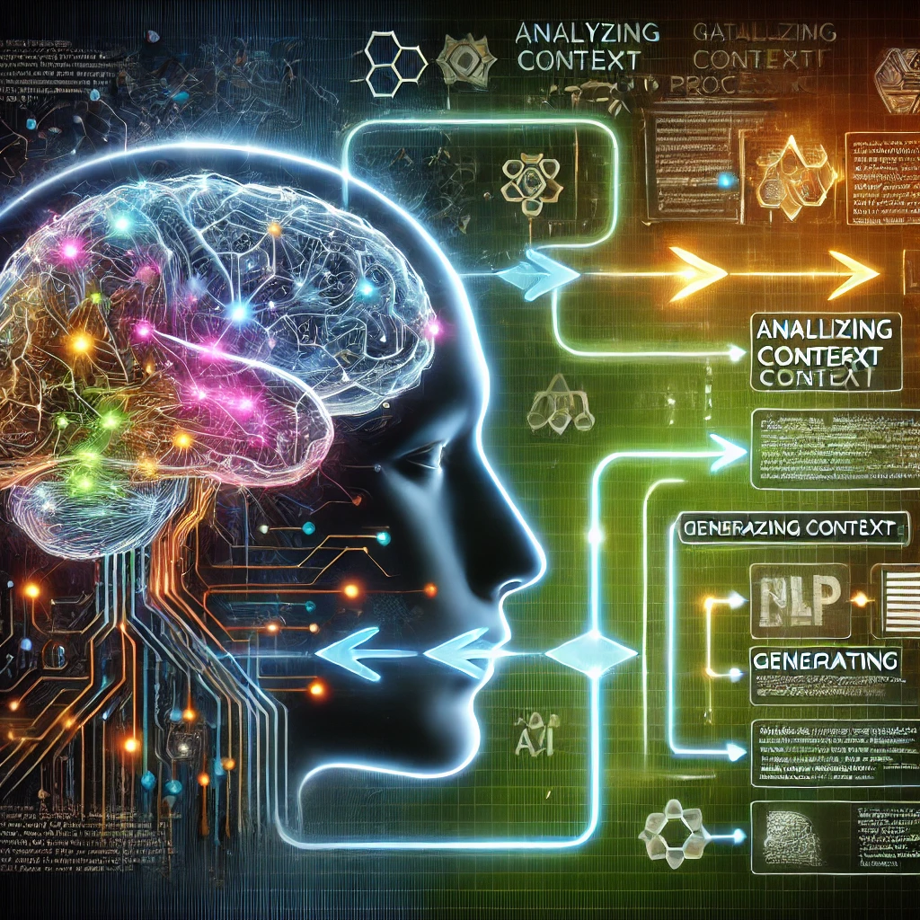 Unlock Problem-Solving with Chain of Thought AI | Long. Sweet. Valuable.