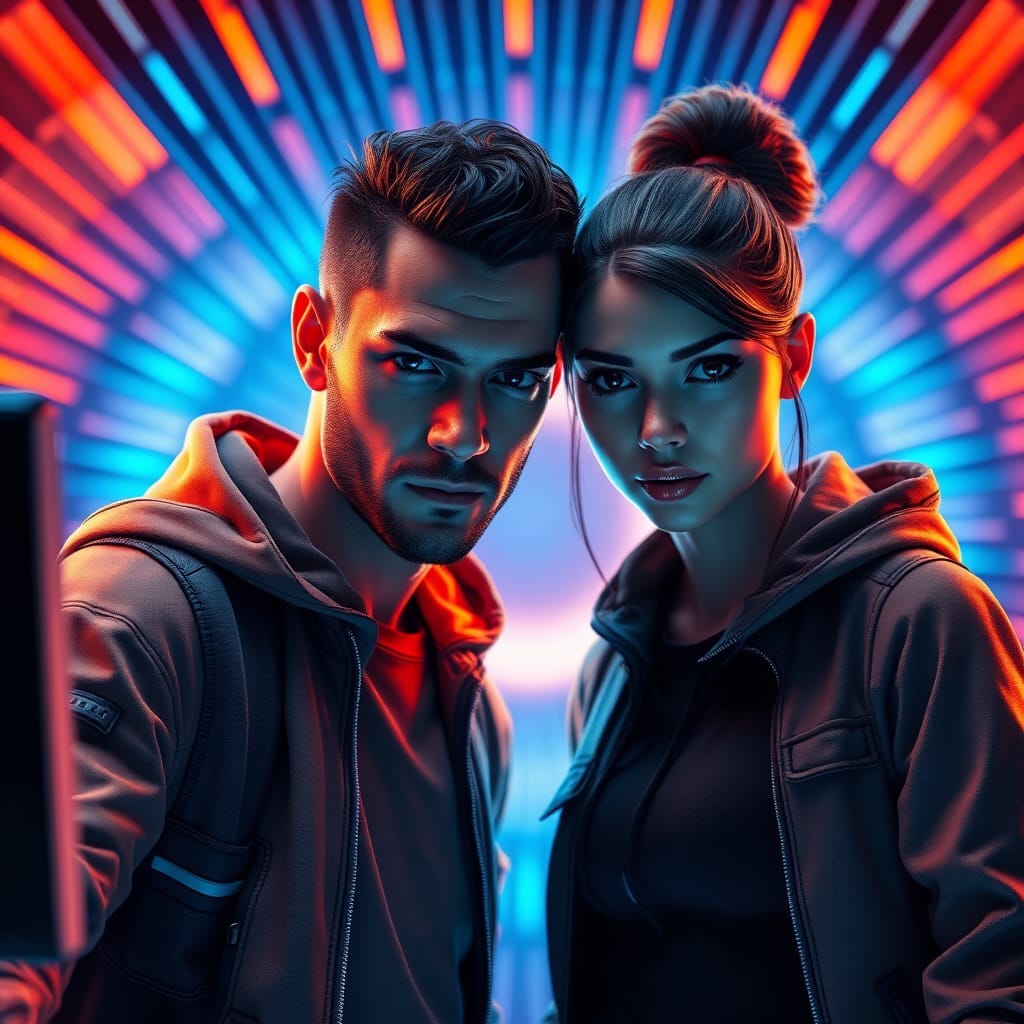 The Power of a GIF.. Always keep learning. | by Steve | Crush Hundo ...