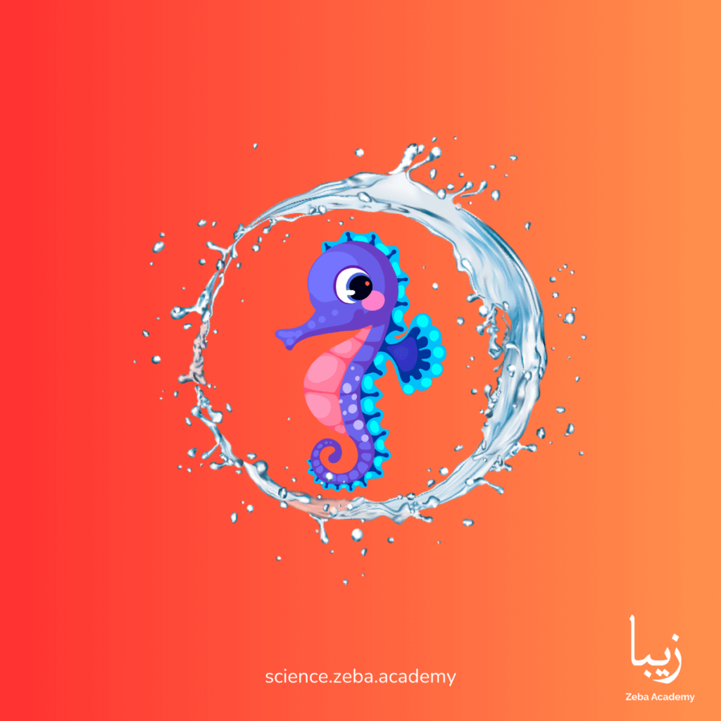 The Enigmatic World of Deep-Sea Creatures | by Zeba Academy | Science ...