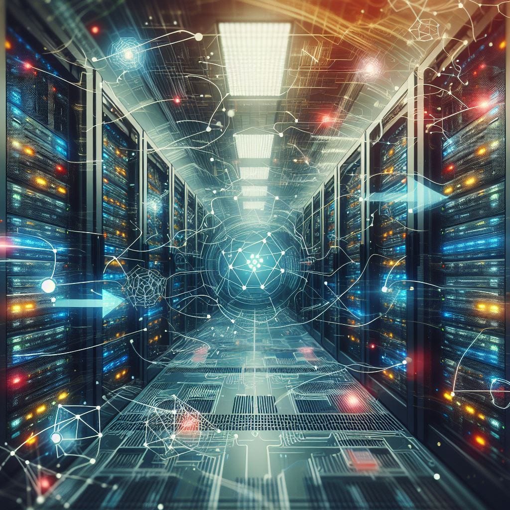 Mastering the Flow — Control Flow in Angular | by Thomas Renger | Medium