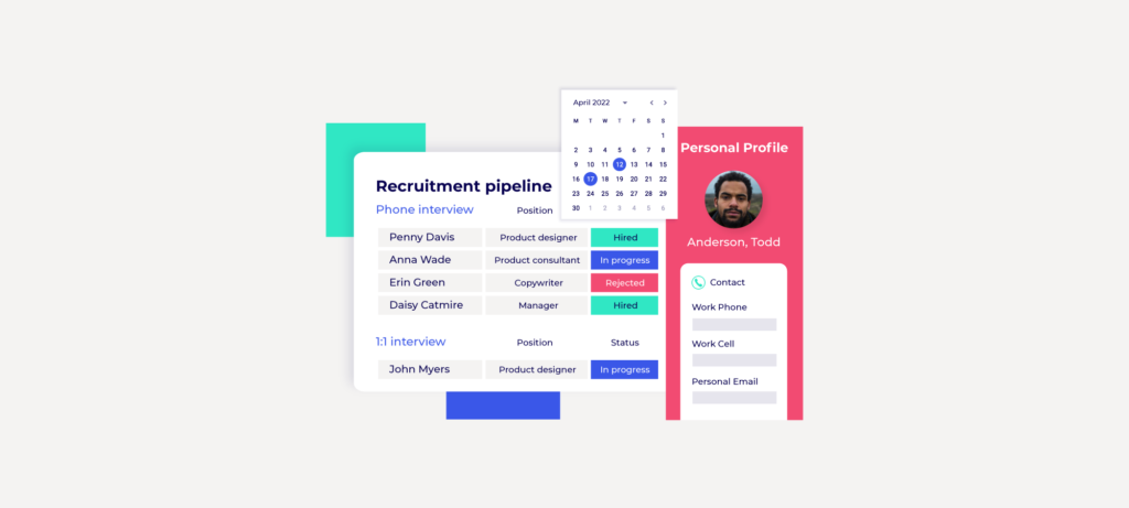10 Best Talent Management Systems For HR In 2022 | by Alyson Taylor ...