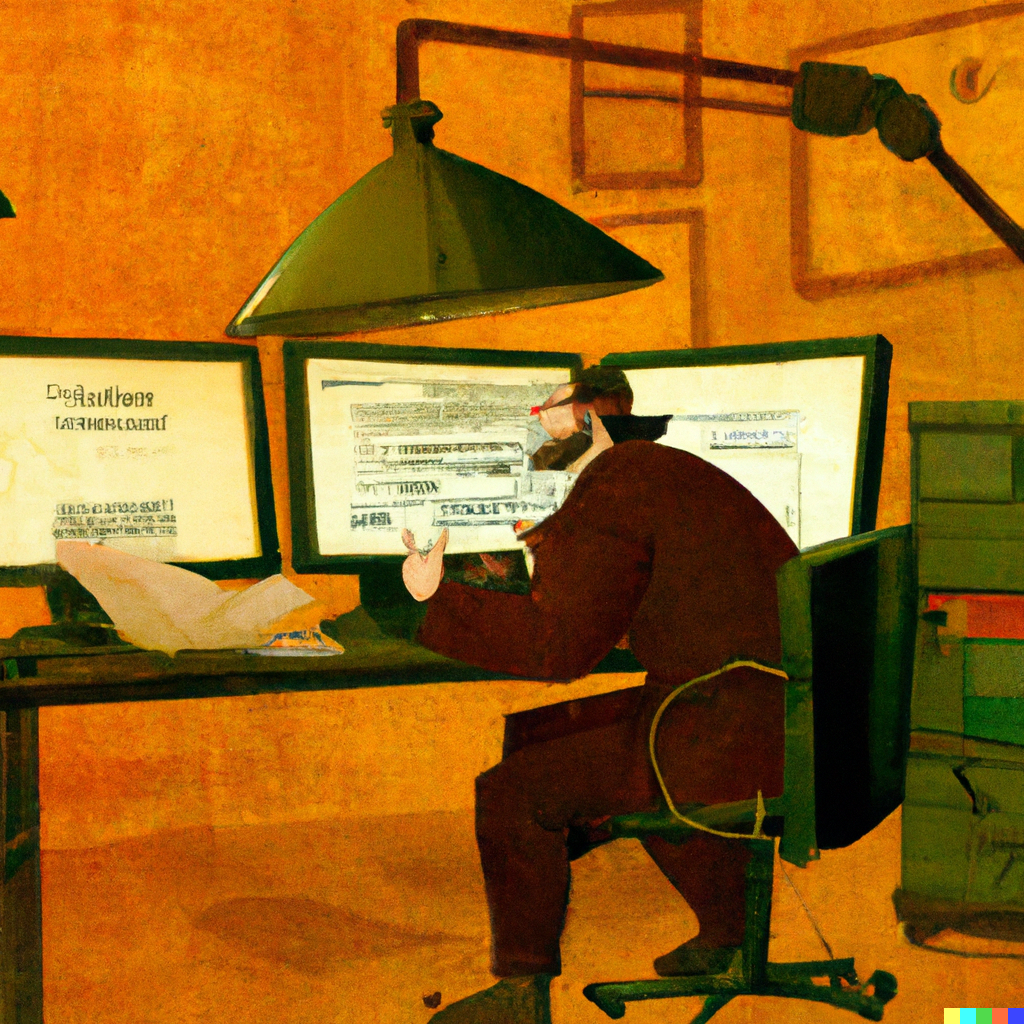 Data Platform Why We Are Not Using Data Integration Tools Airbyte When To Use Medium 1726