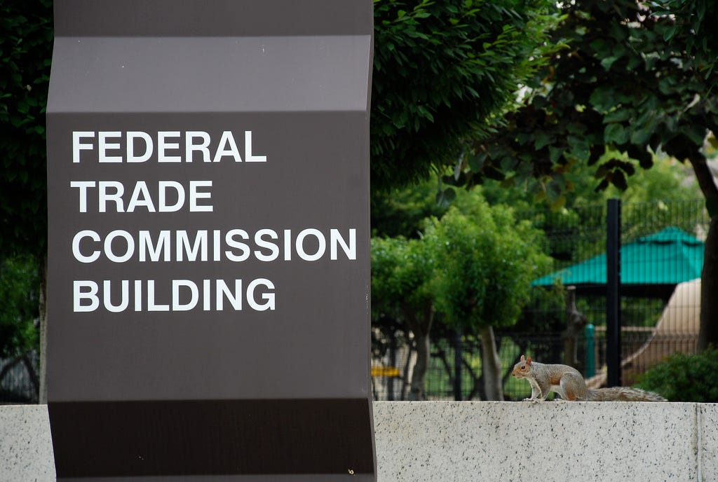 Congress would be right to define ‘pyramid schemes’ at the federal ...