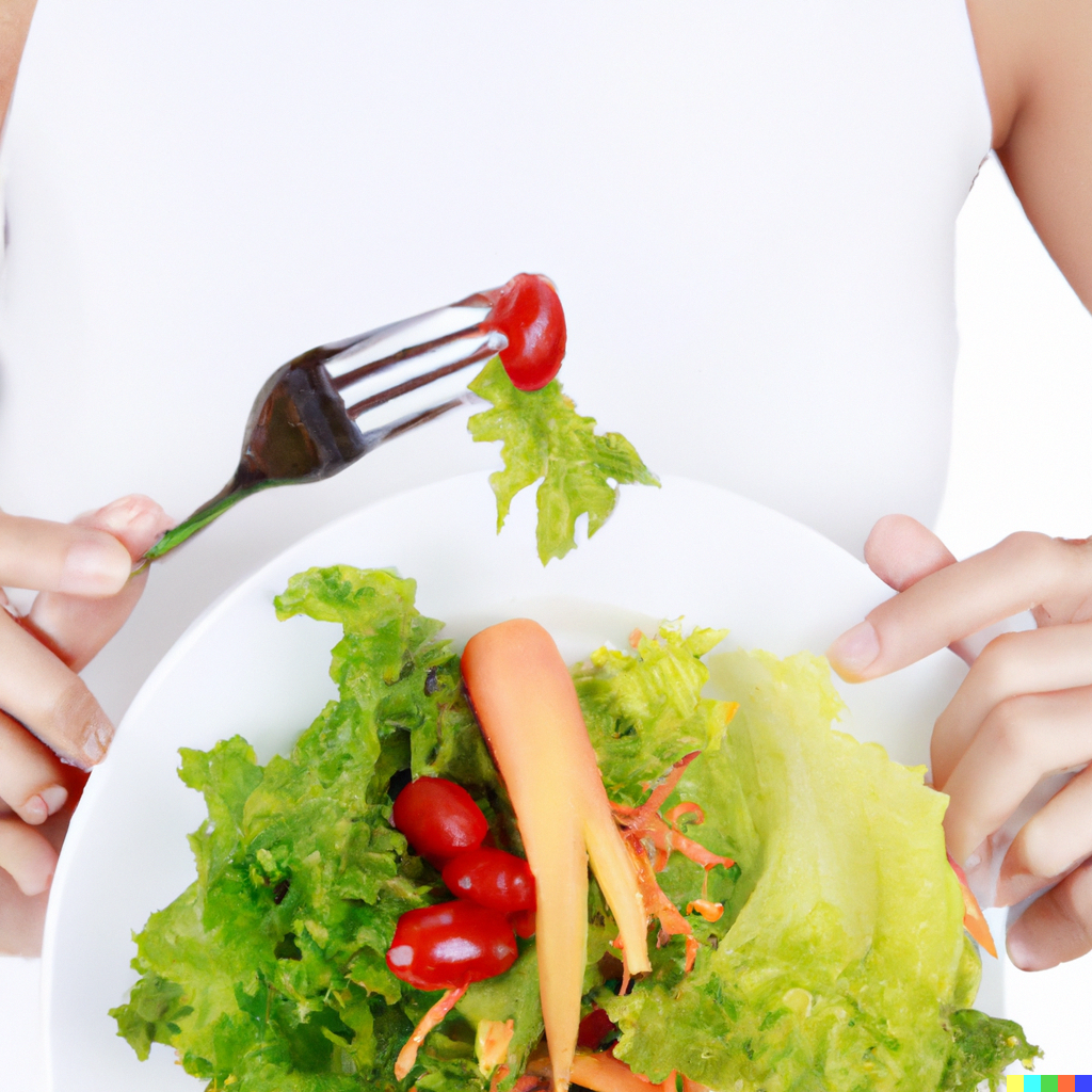 10 SIMPLE HABITS TO INCORPORATE INTO YOUR DAILY ROUTINE FOR WEIGHT LOSS ...