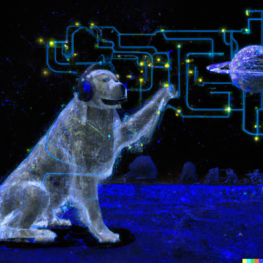 How to Write Good Quality Machine Learning Code | by Ujwal Tewari | Medium