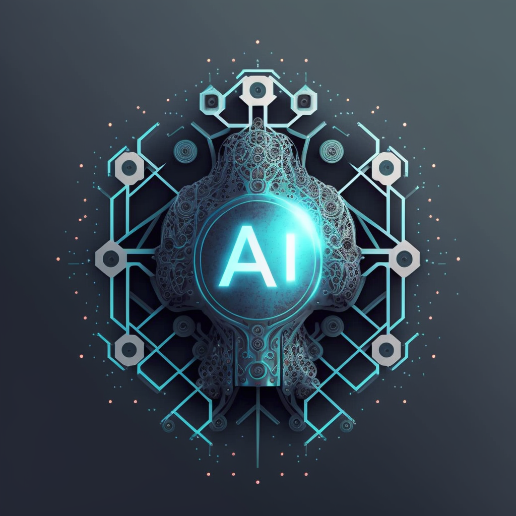 Absolute Beginners Guide to ChatGPT | by Startup Lab | Medium