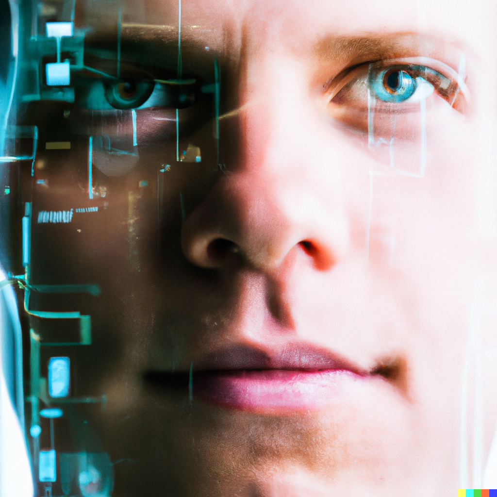 Should Maslow’s Hierarchy Include Technology? | by JOHN NOSTA | Medium