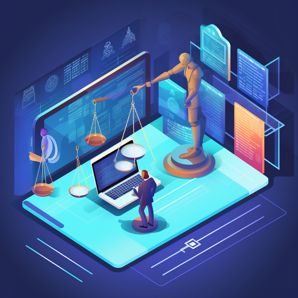 Unveiling Paxton Ai S Newest Features Boolean Composer And Document Compare By Paxton Ai Medium