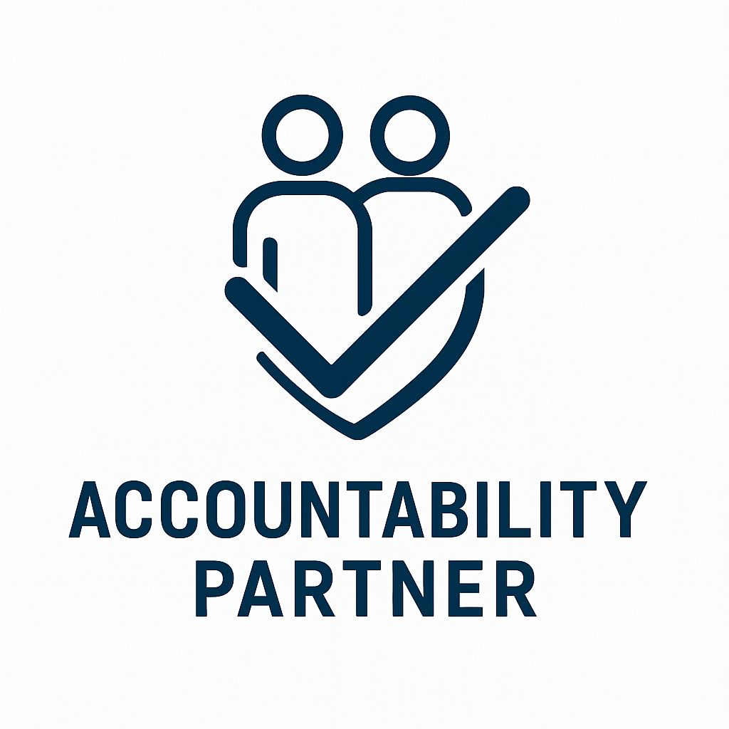 Accountability Partner. How I built an analytics-driven app to… | by ...