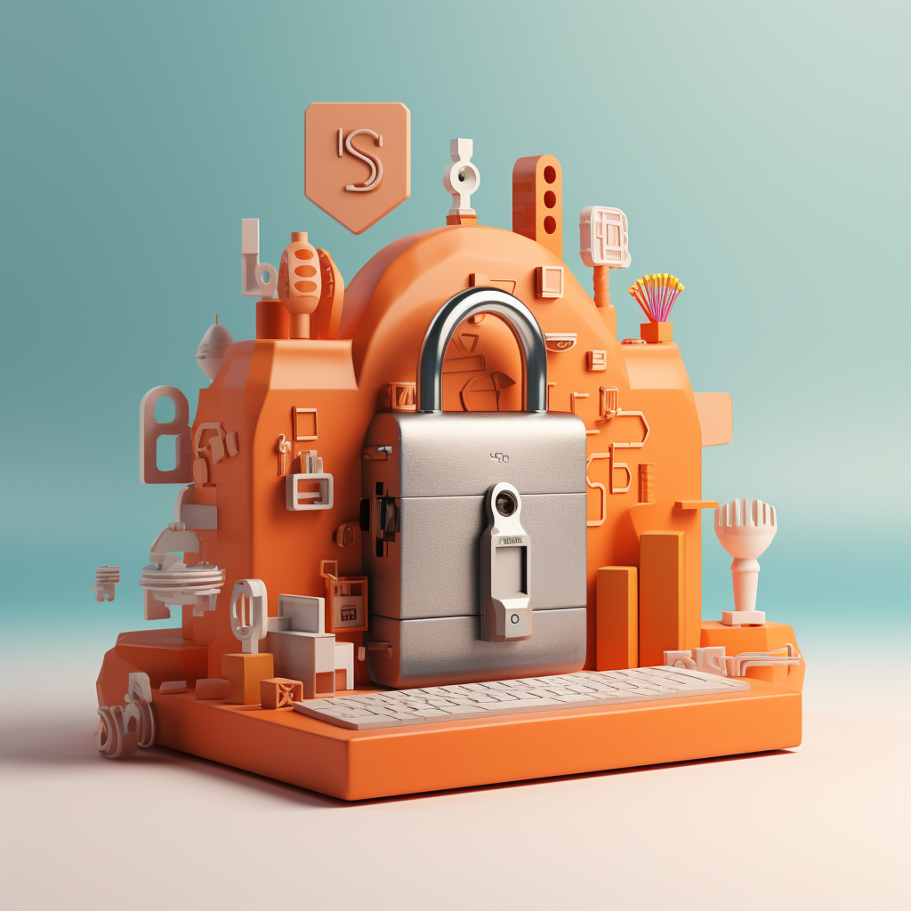 Protecting Your Online Presence: Strategies to Prevent Typosquatting ...