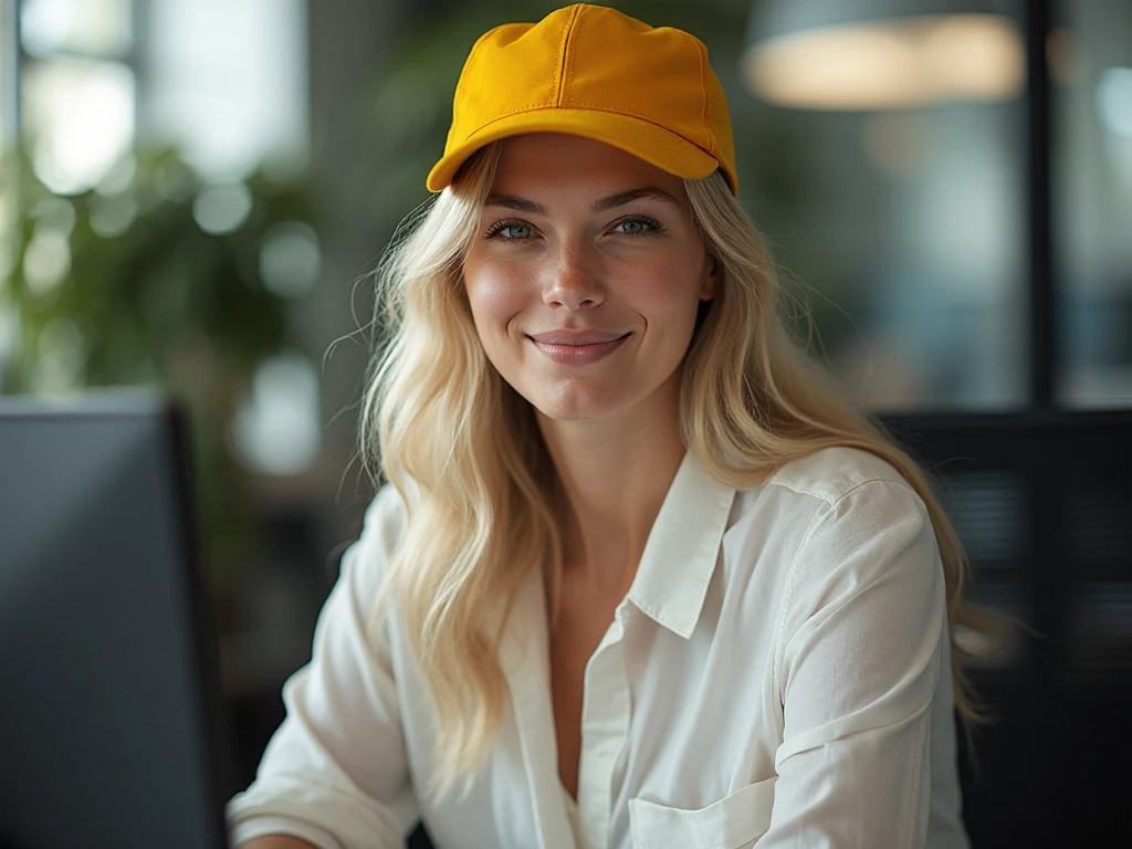 Master Sql Window Functions And Ctes 12 Real Data Engineering Interview Questions With Code