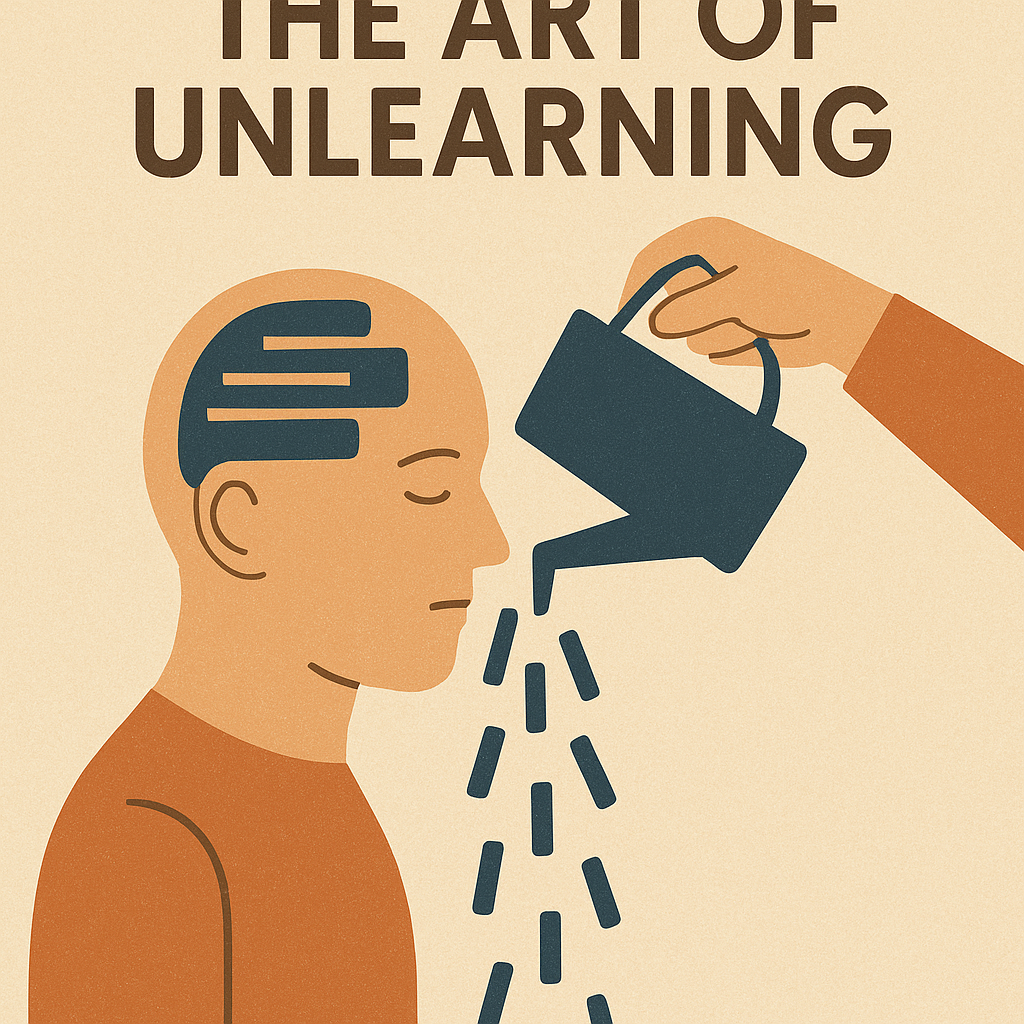 Smart People, Dumb Moves: How Intelligence Can Backfire | by Ron ...