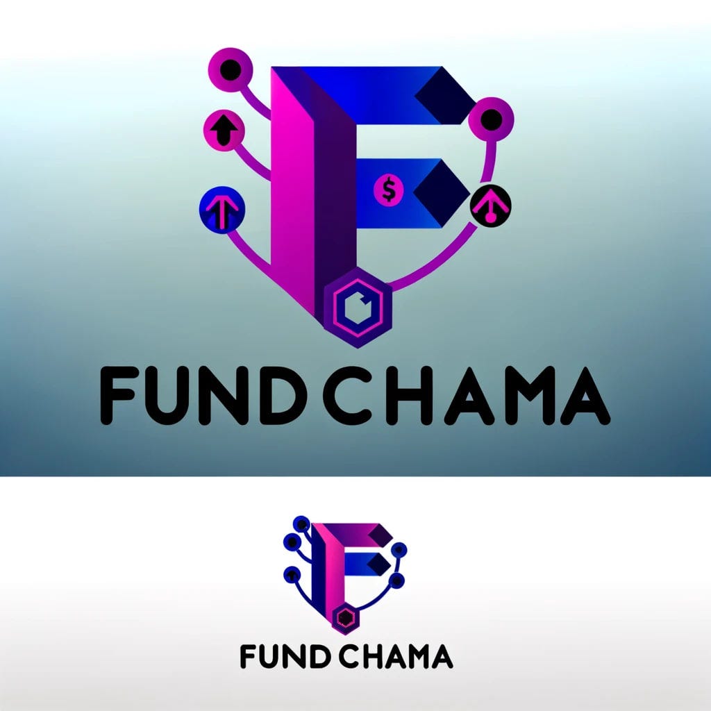 Fundchama: A P2P, Smart Contract, Multi-Sig, Milestone Staking ...