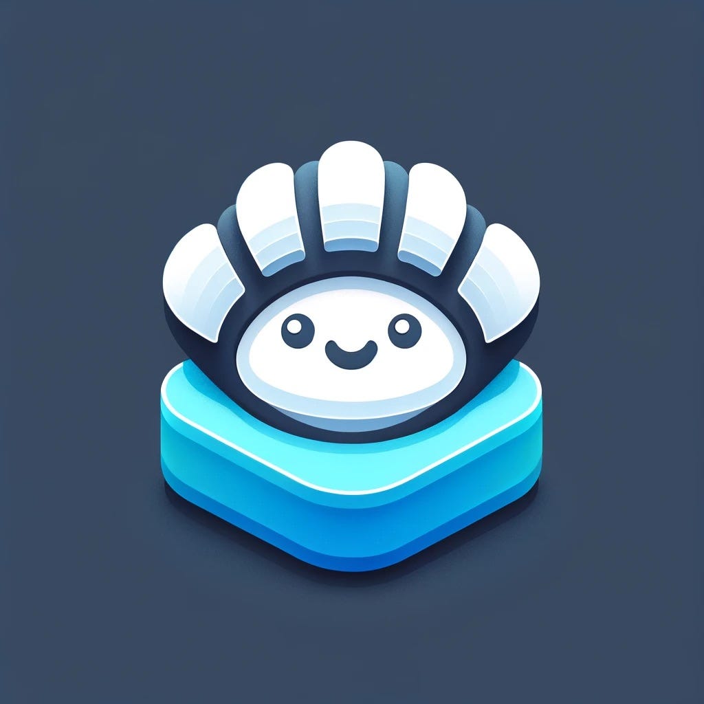 ShellBuddy: opensource CLI agent. Introduction | by Ali Hassan | Medium