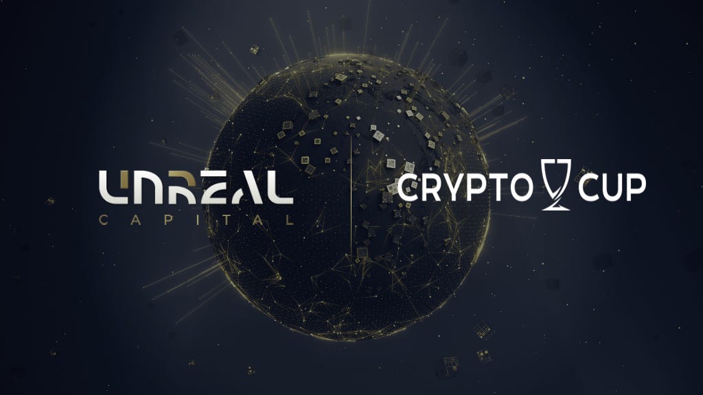 Official Partnership Announcement We are happy to announce new strategic partnership with ...