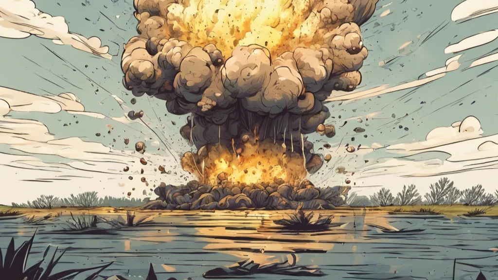 Navigating the Leadership Minefield with Critical Thinking | by Nick ...