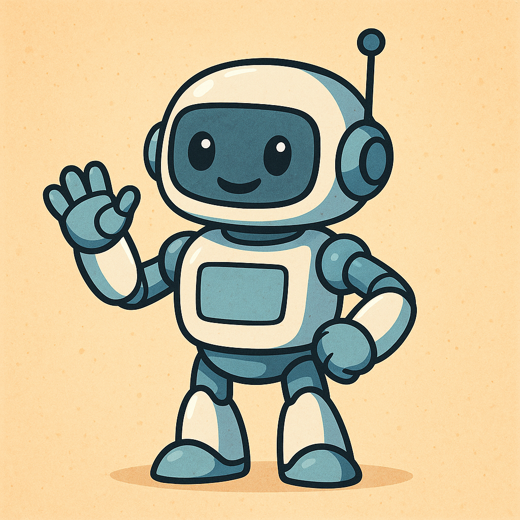 Easily build a local AI learning lab with Docker and Ollama | by Kavish ...