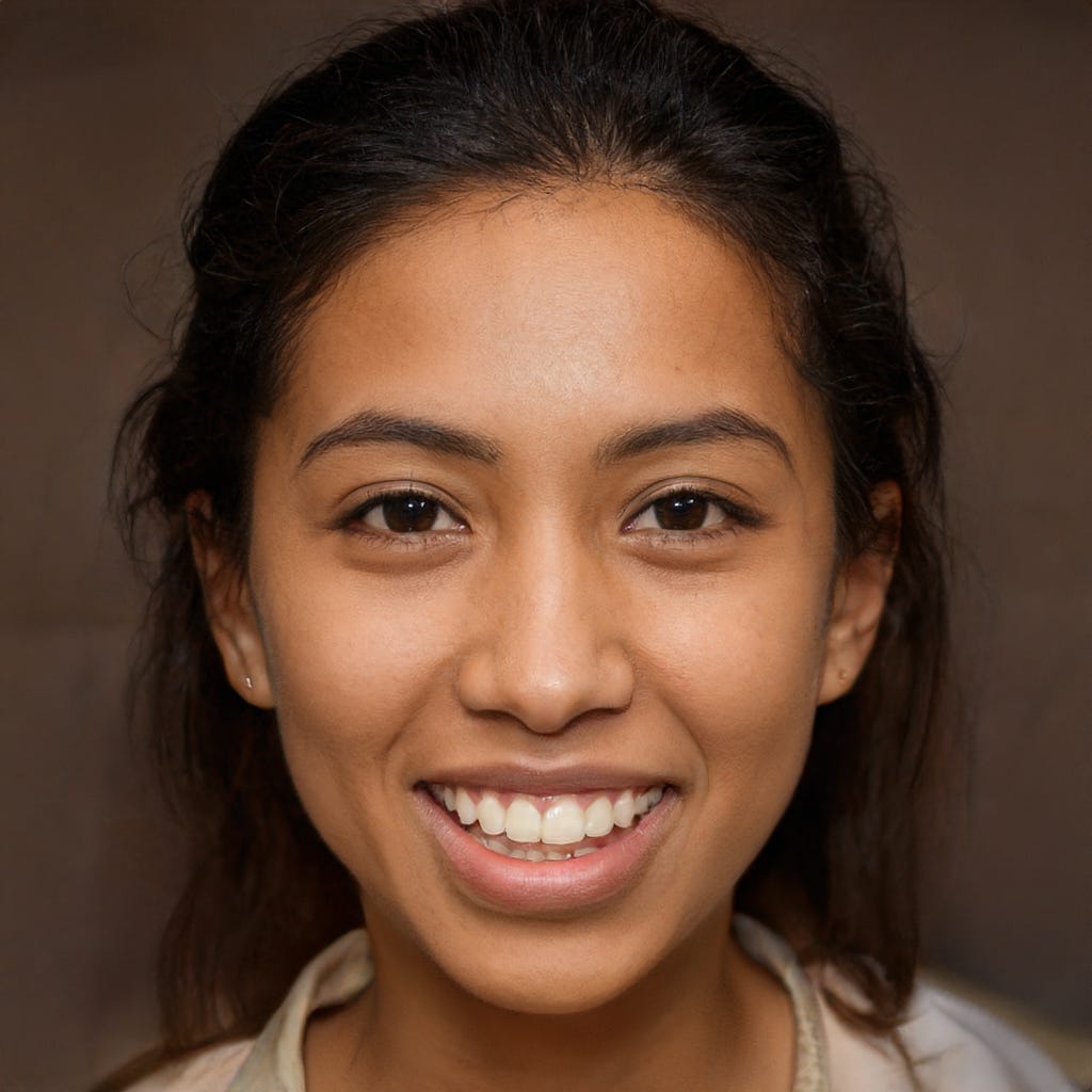 Week 4: Personas. This series of posts are thoughts and… | by Joe Chung ...