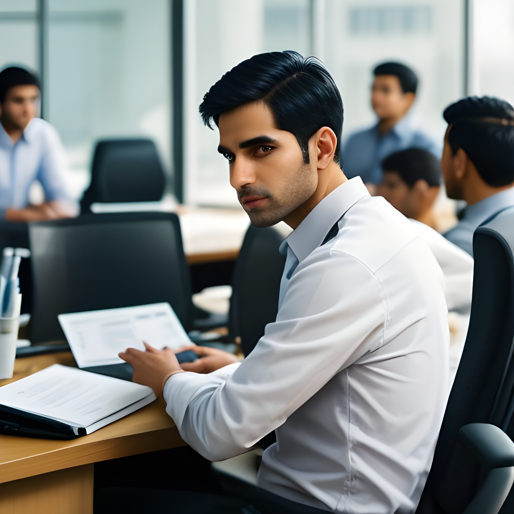 Reduce Surprises at workplace | Medium