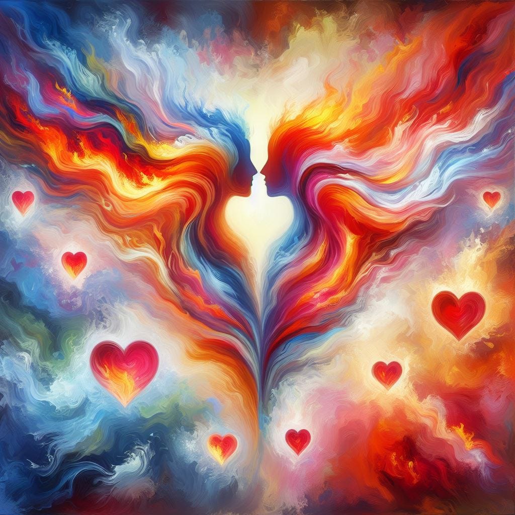 angel-number-19-in-twin-flame-unions-by-hermes-astrology-jan-2024