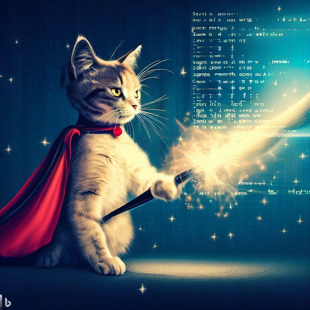 Nest JS: The Magic Wand for Effortless Backend Development 🪄 | by Yaman ... Nest JS: The Magic Wand for Effortless Backend Development 🪄 | by Yaman ...