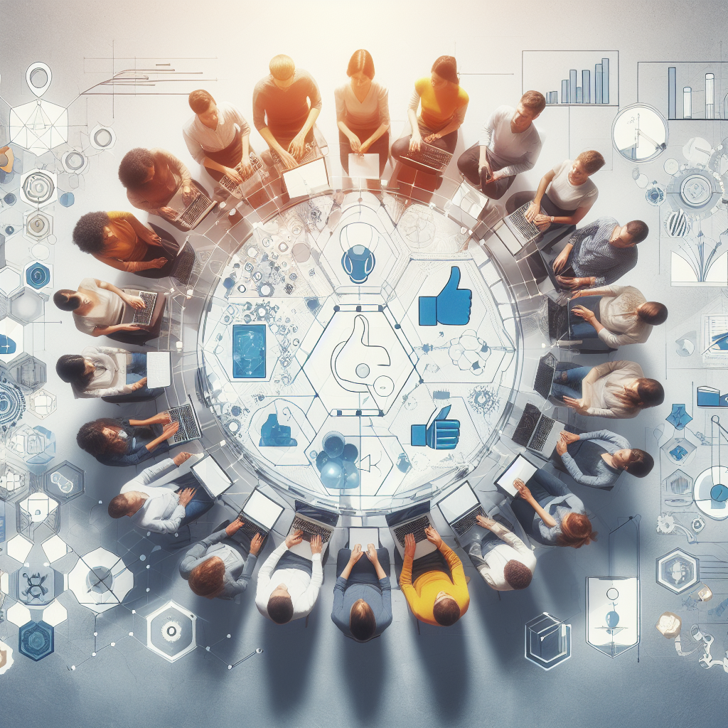 Decoding The Threads Unraveling Influences On Algorithmic Decision Making By The Data Science