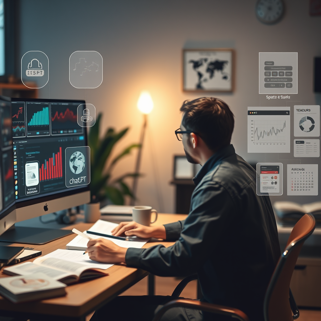 How to Learn Anything Faster: Science-Backed Techniques for Efficient Learning | by By HBN💫 | Medium