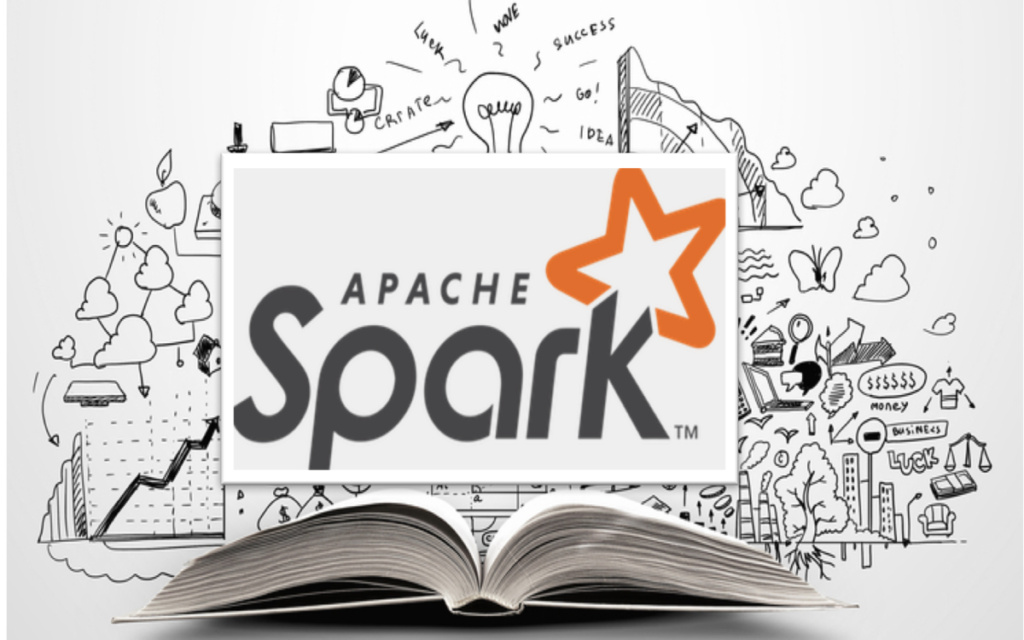 Getting started with Apache Spark — Part 1 | by Anveshrithaa S ...