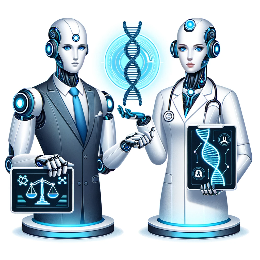 Thoughts on Regulating AI: The Value of Design Reviews | by Max Bennett ...