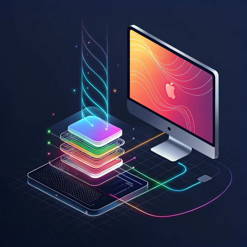 Be Careful with @Bindable in SwiftUI — It Might Break Your Navigation! | by lee wong hao | Medium
