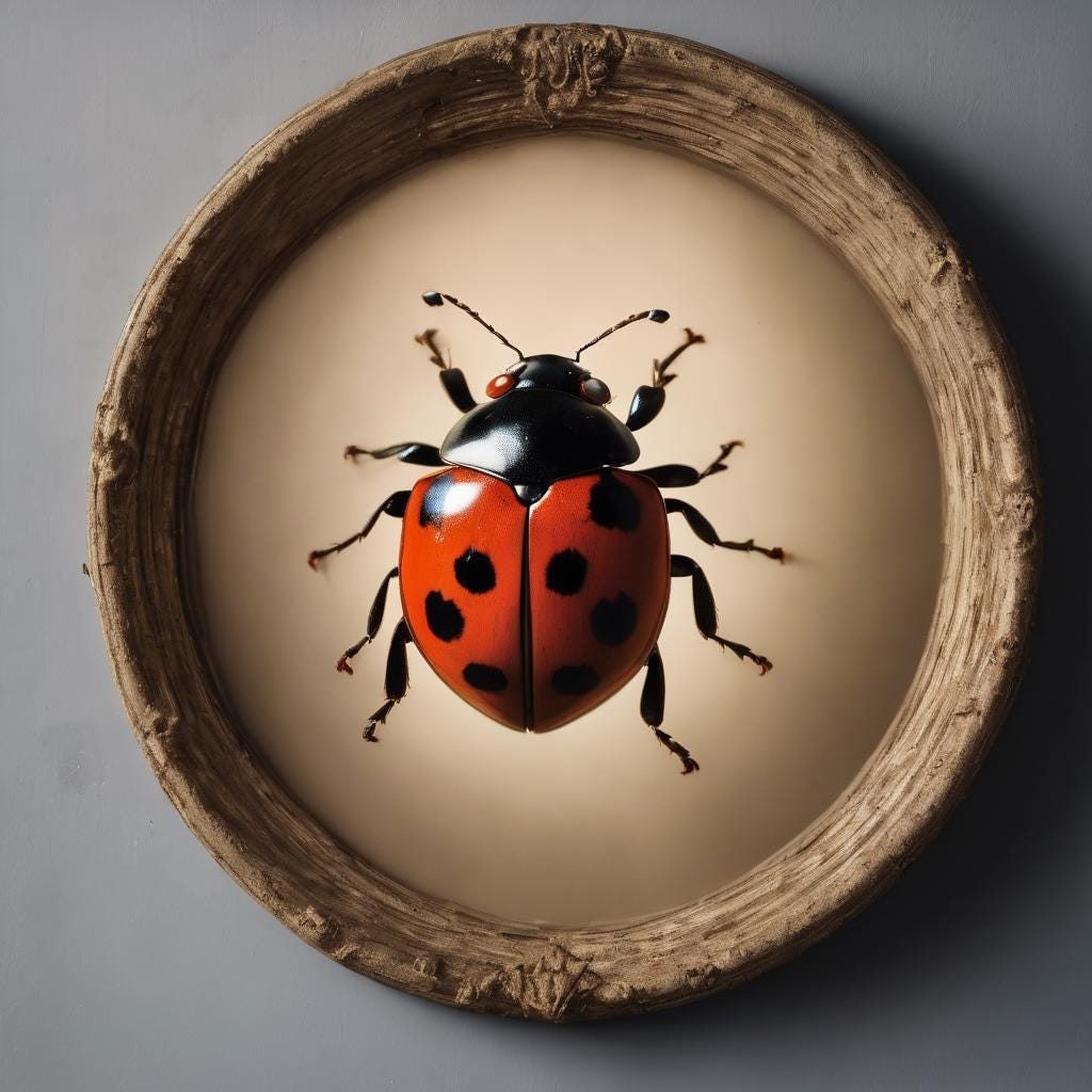 Path from Quality Chaos to Seamless Software Quality Assurance | by ...