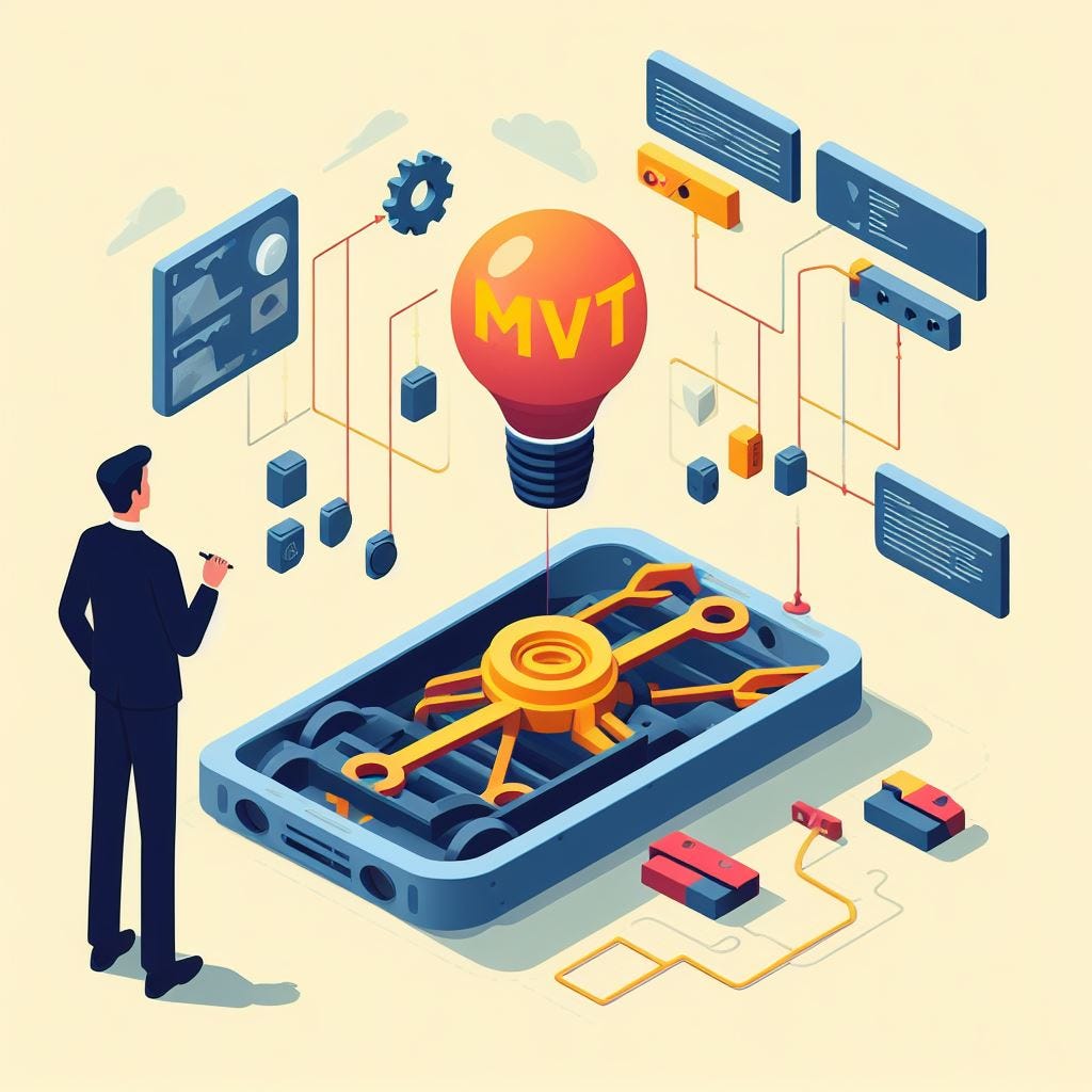 Understanding The Mvt Design Pattern In Djangocode With Bushra By Codewithbushra Medium