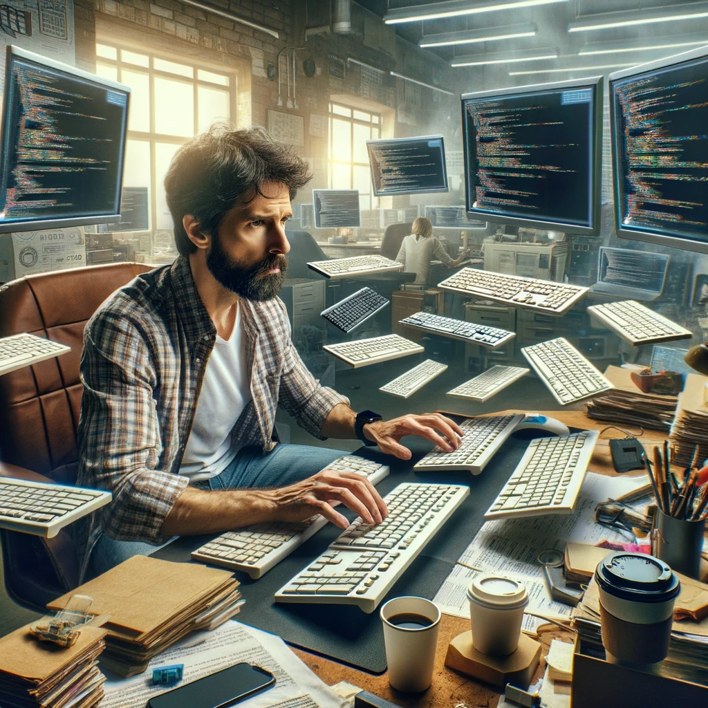 10 Skills Every Machine Learning Engineer Should Have | by allglenn ...