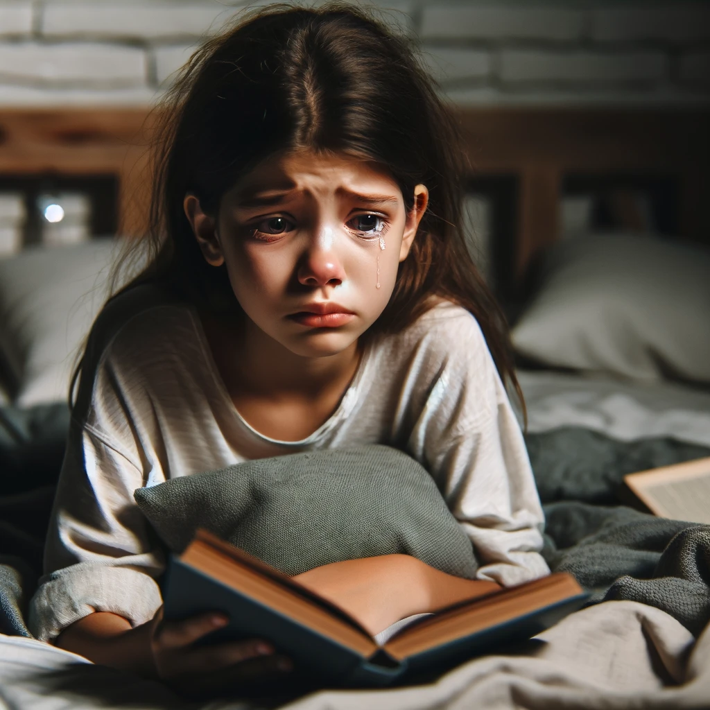 Why I Started My Business: The Life-Saving Power of Books | by Faith ...