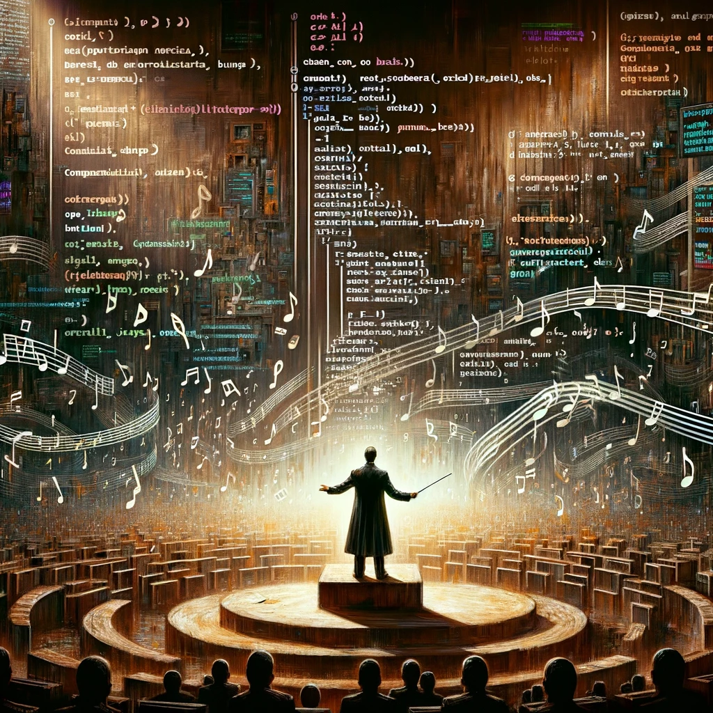Master Command Orchestration with Just | Piotr Zaniewski | ITNEXT