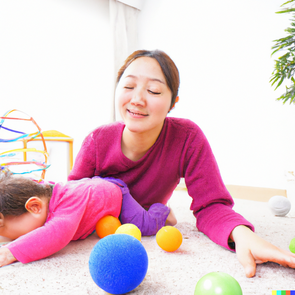 Making the Most of Your Child’s Afterschool Hours: A Comprehensive ...