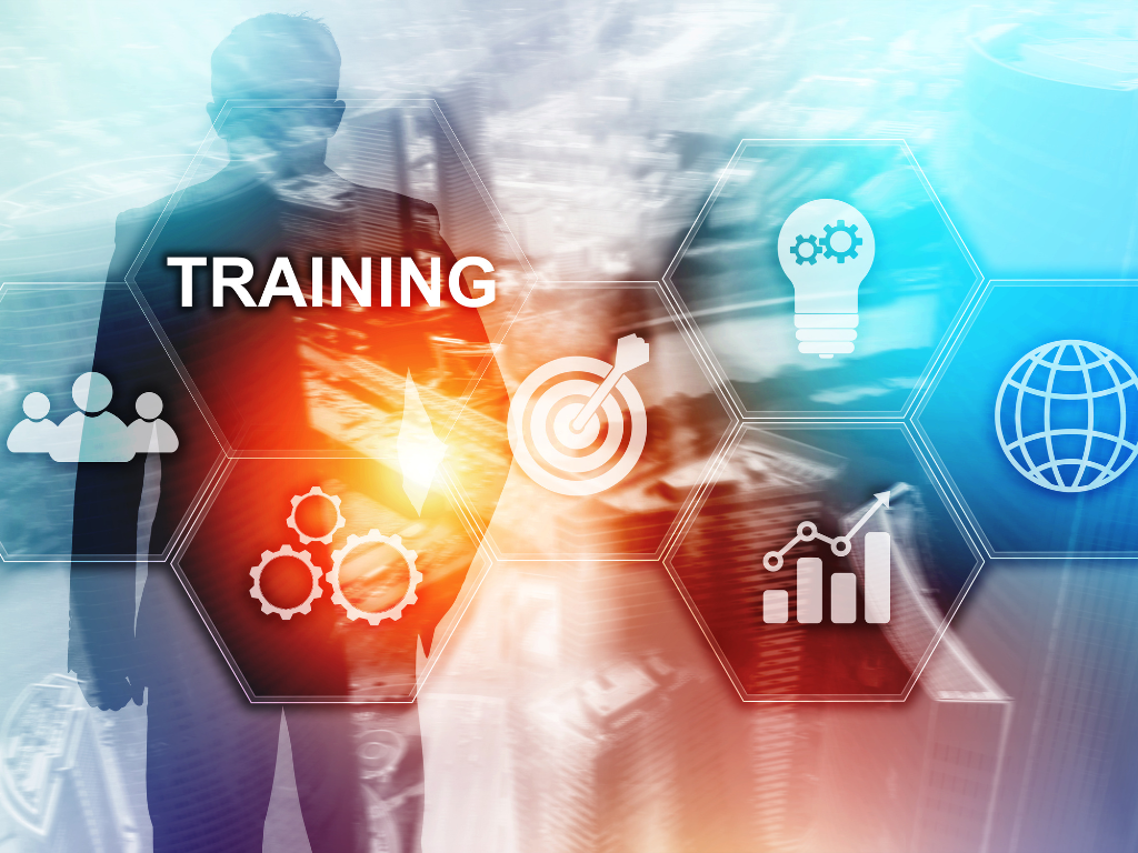 What Can You Do with CPD Points: A Guide for Teachers in the UK | by ...